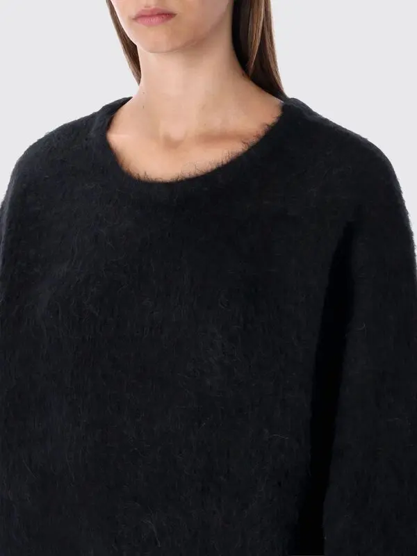 American Vintage Pullover Jumper