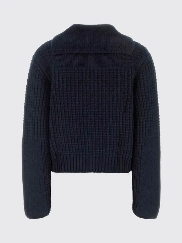 FERRAGAMO Jumper Colour