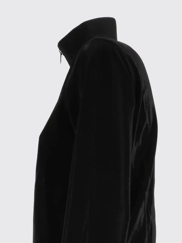 DIESEL® Jumper Colour