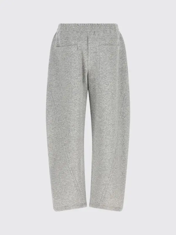 Brunello Cucinelli Tailored Trousers