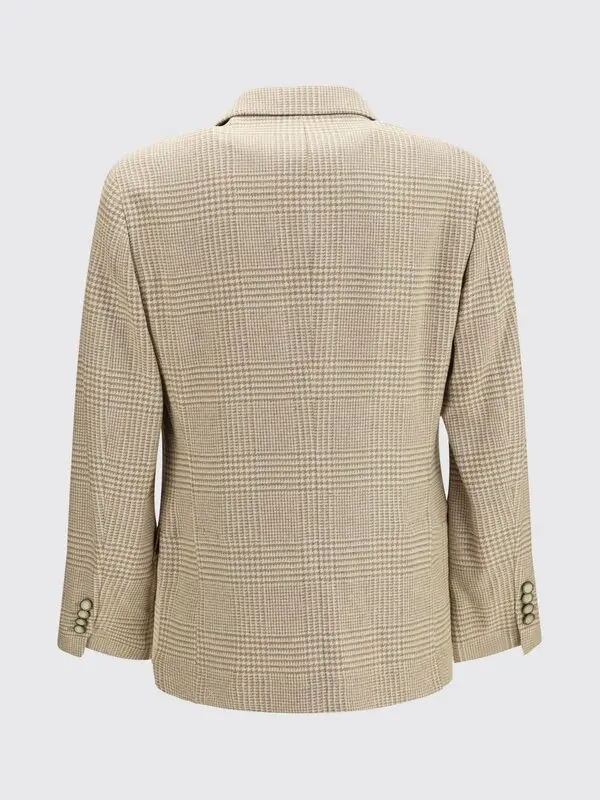 Brunello Cucinelli Jacket Colour