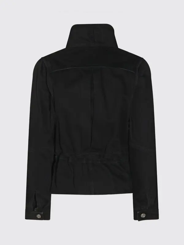 Isabel Marant Étoile Jacket Colour