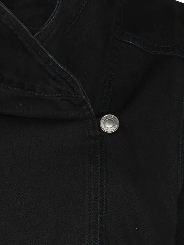 Isabel Marant Étoile Jacket Colour