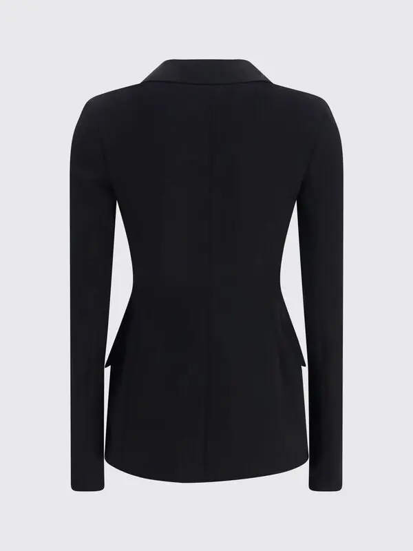 Dolce & Gabbana Tailored Blazer