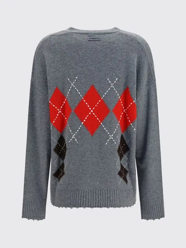 Pinko Jumper Colour
