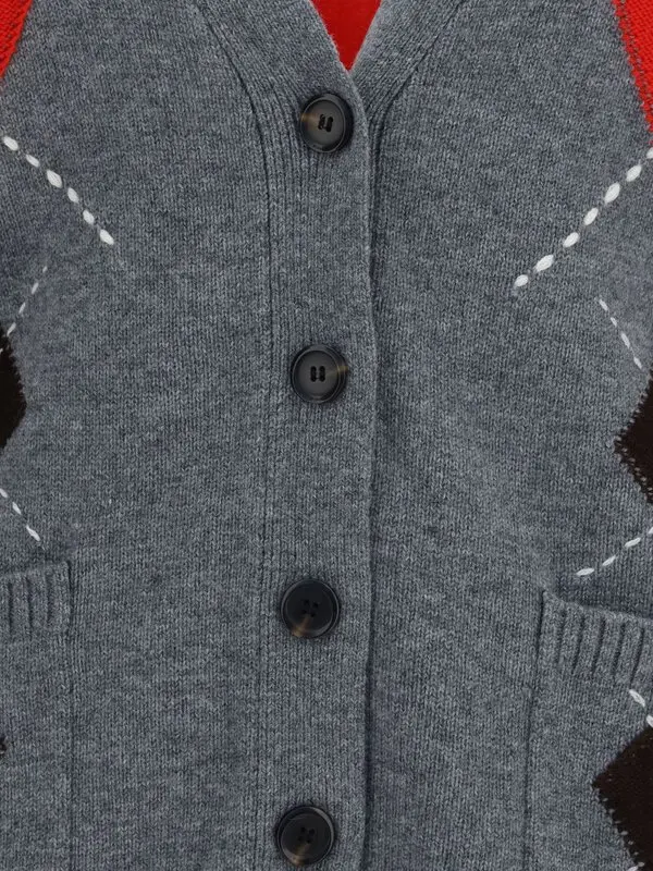 Pinko Jumper Colour