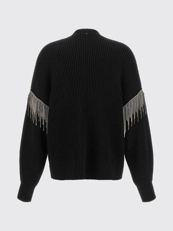 Sportmax Jumper Colour