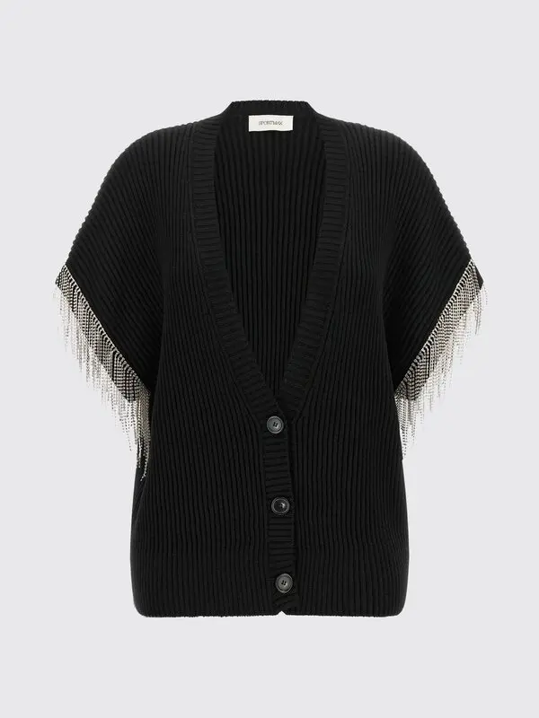 Sportmax Jumper Colour