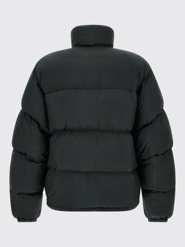 Canada Goose Padded Jacket