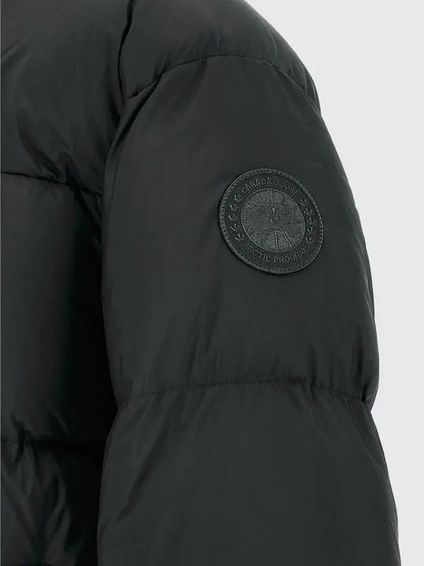 Canada Goose Padded Jacket