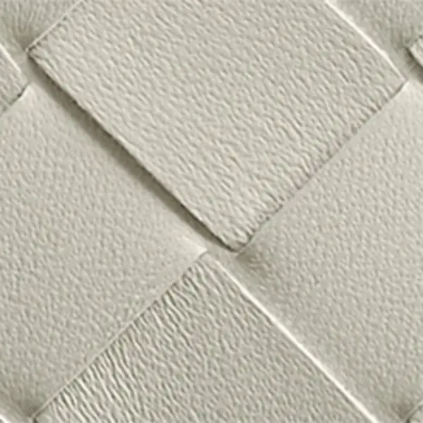 Bottega Veneta Nappa Leather Card Holder