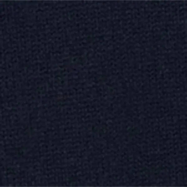 Burberry Cashmere-blend Cardigan