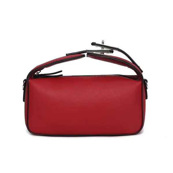MKF COLLECTION - J'OMOR J'omor Sabine Crossbody Bag