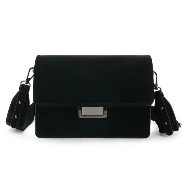 MKF COLLECTION - J'OMOR Lysandra Shoulder Bag