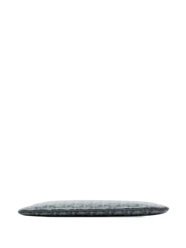 Goyard Senat Clutch Bag
