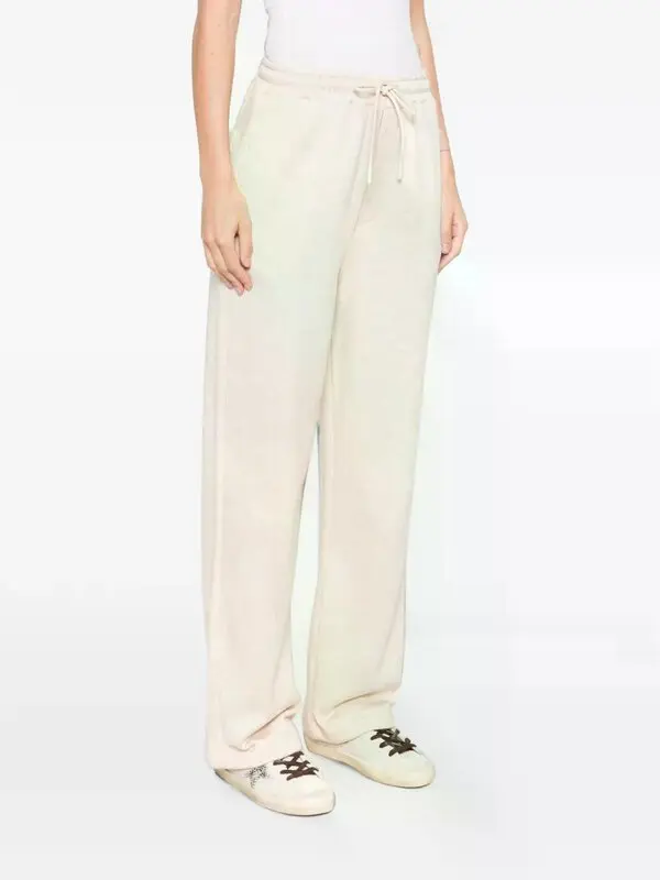 WOC Drawstring Track Pants
