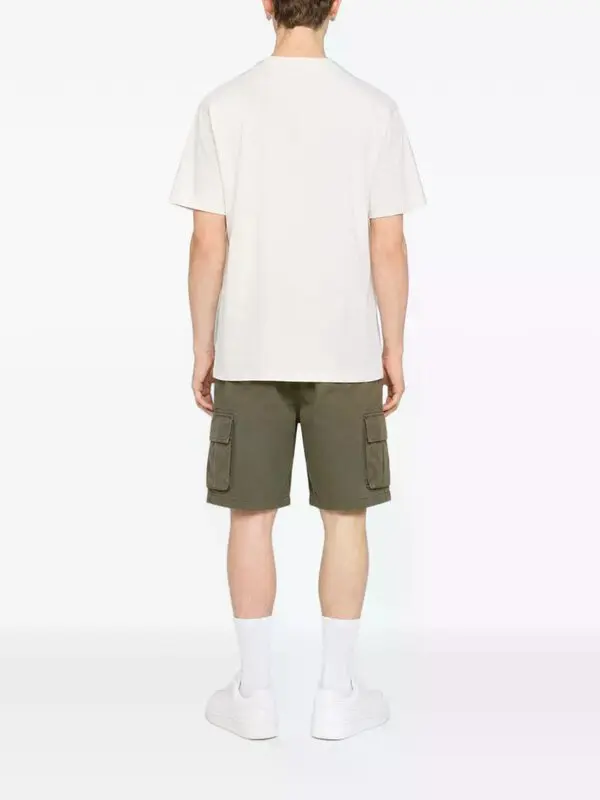 MELT Graphic-print T-shirt