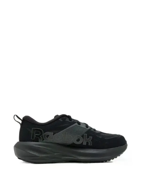 REEBOK Float Premier Sneakers
