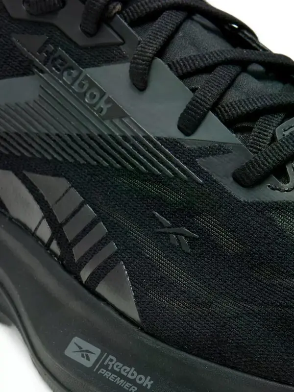 REEBOK Float Premier Sneakers