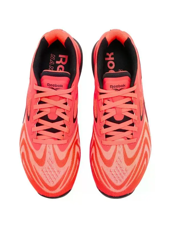 REEBOK Nano X5 Edge Sneakers