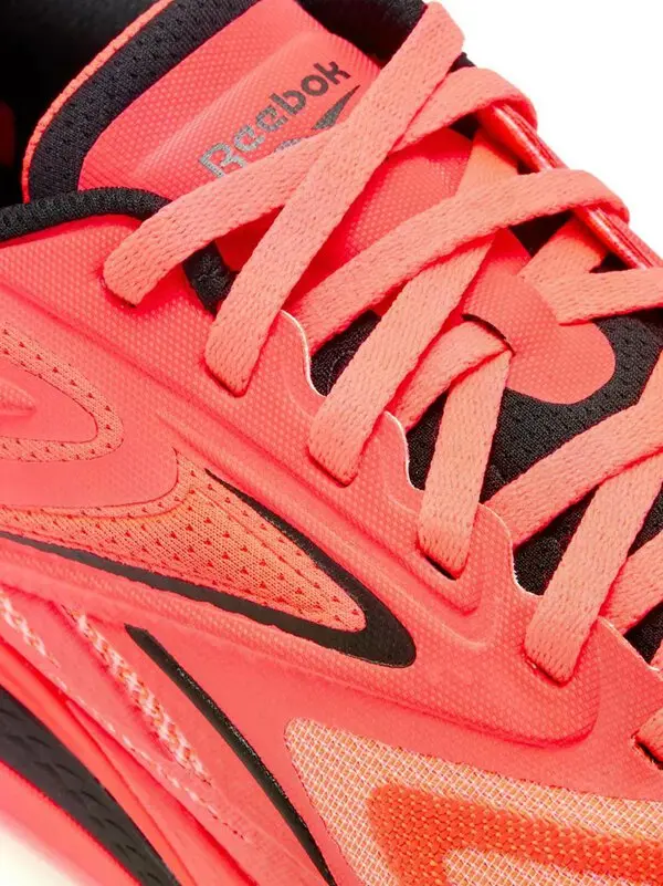 REEBOK Nano X5 Edge Sneakers