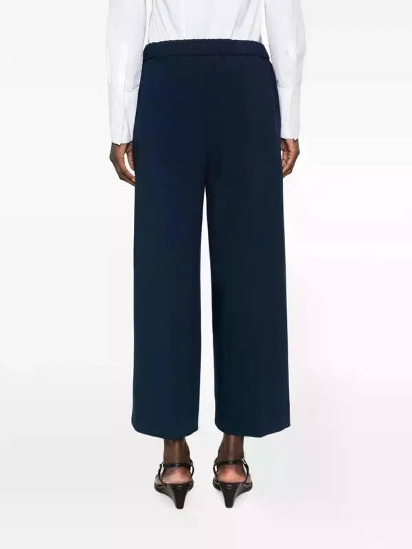 OTTOD'AME Sofia Trousers