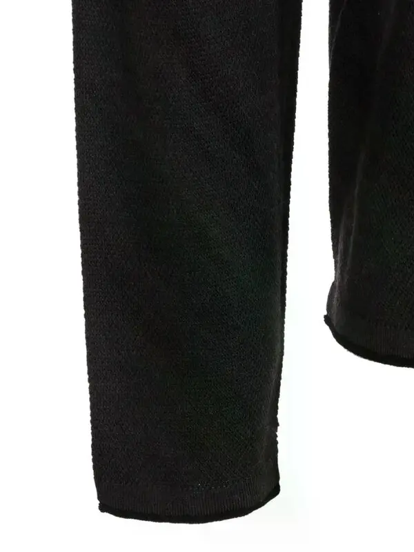 Rag & Bone Crew-neck Sweater