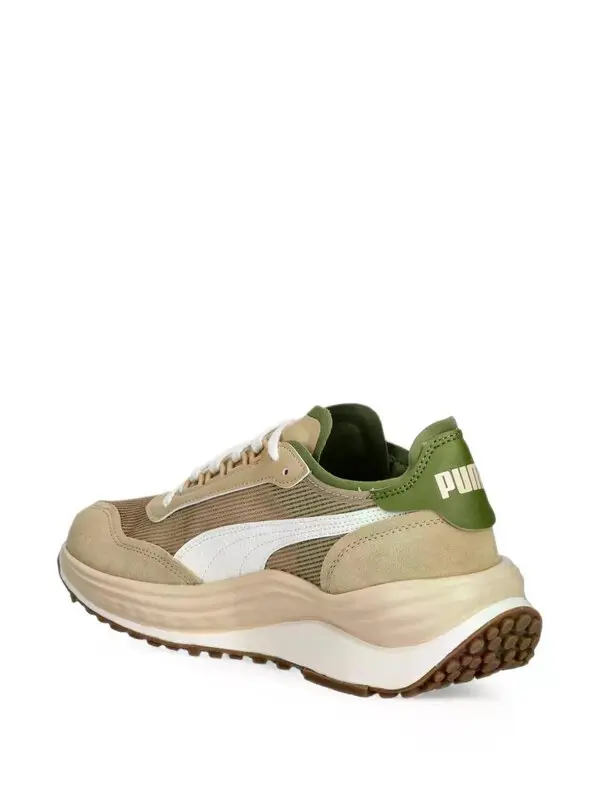 PUMA Rider Elite Sneakers - Neutrals