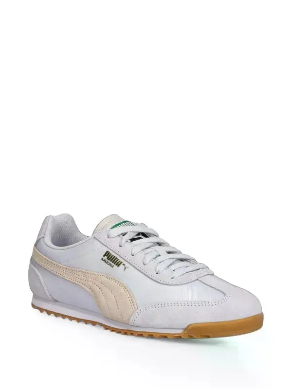 PUMA Arizona Sneakers - Grey