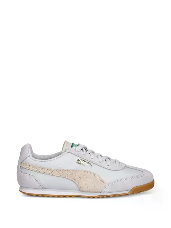 PUMA Arizona Sneakers - Grey