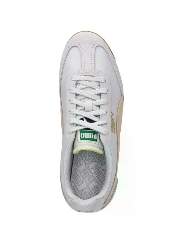 PUMA Arizona Sneakers - Grey