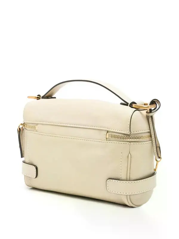 Chloé Paddington Tote Bag