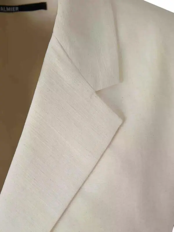 Jacquemus The Melo Jacket