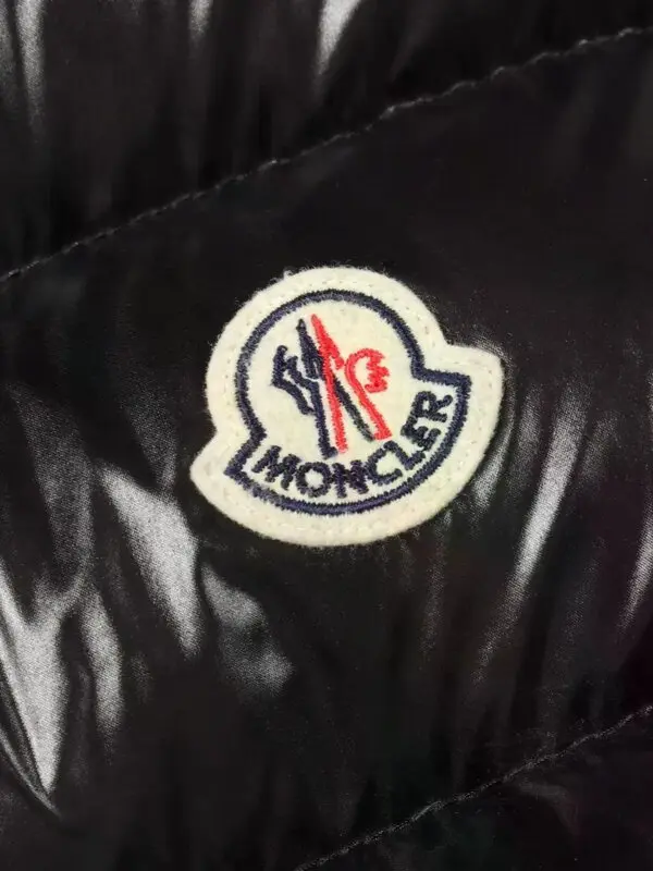 Moncler 2010s Tibb Gilet