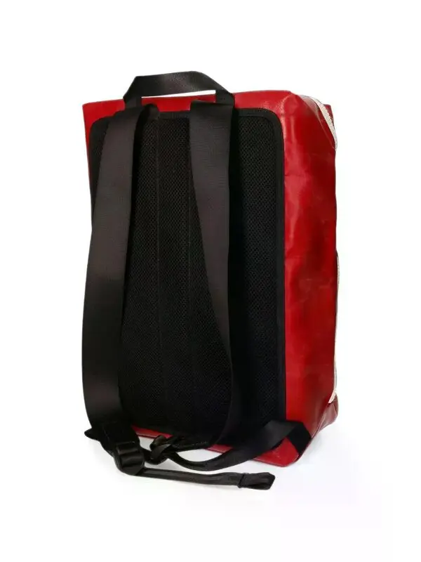 FREITAG F49 Fringe Backpack