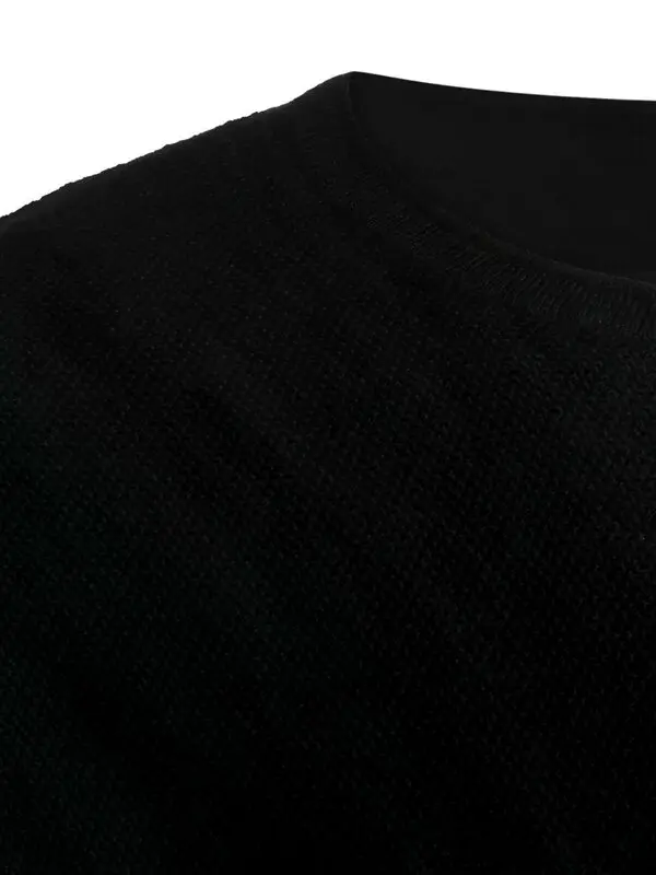 Rag & Bone Fine-knit Wool Sweater