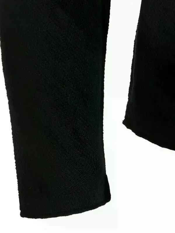 Rag & Bone Fine-knit Wool Sweater