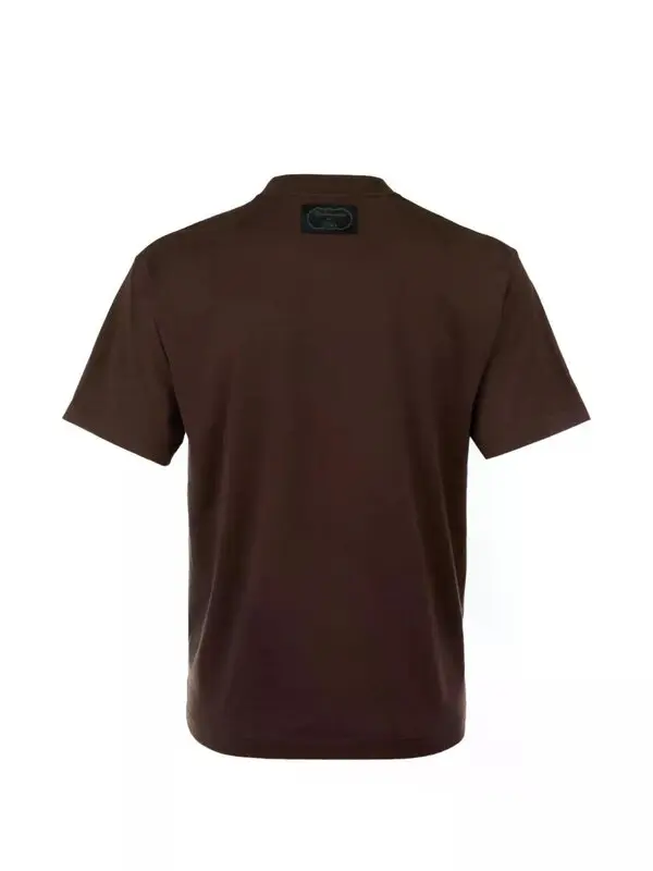 Undercover Graphic-print T-shirt