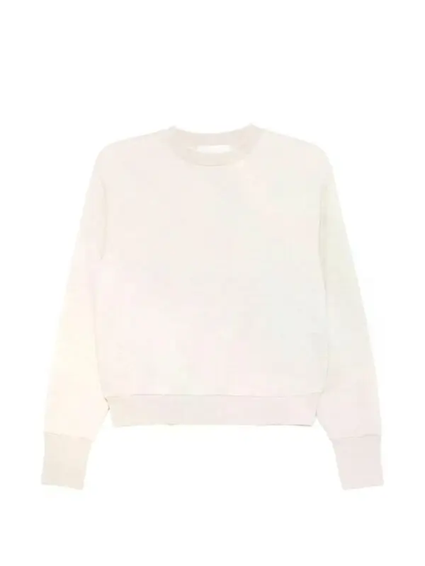 WOC Danville Crew Neck Sweatshirt