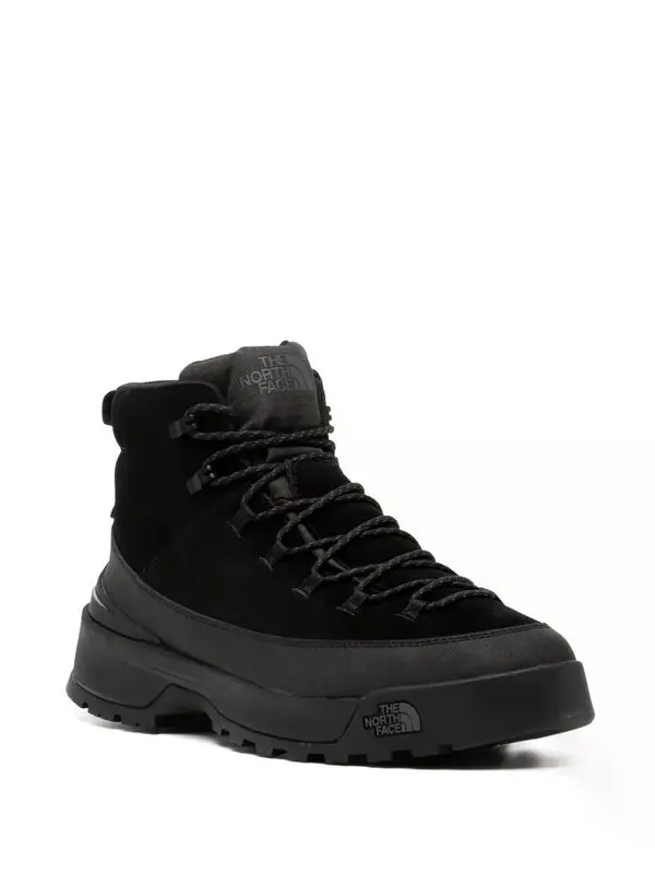 The North Face Glenclyffe Urban Boots