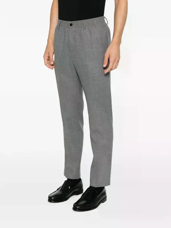 CELLAR DOOR Ciak Trousers