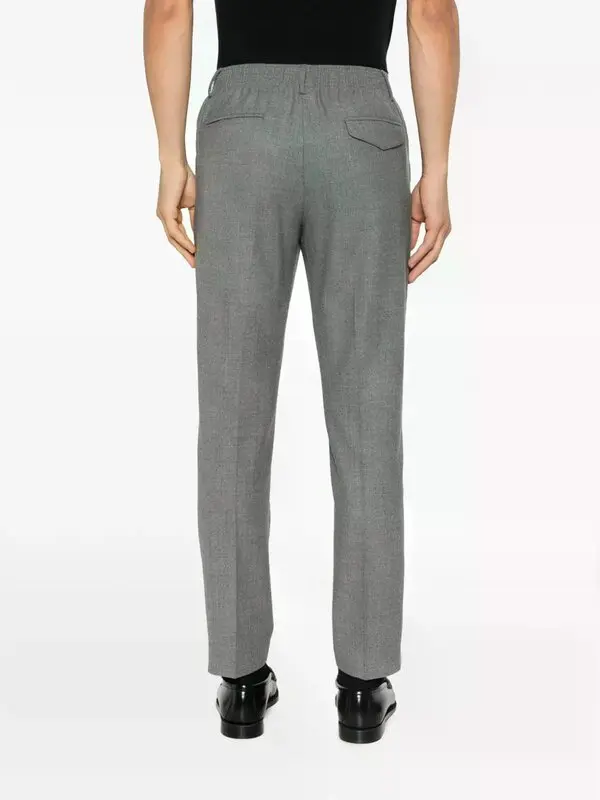CELLAR DOOR Ciak Trousers
