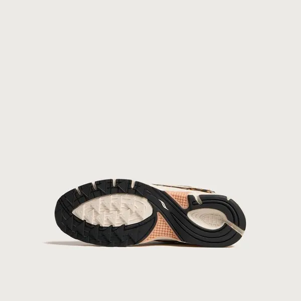 Saucony X Westside Gunn Jazz 9 Sneakers