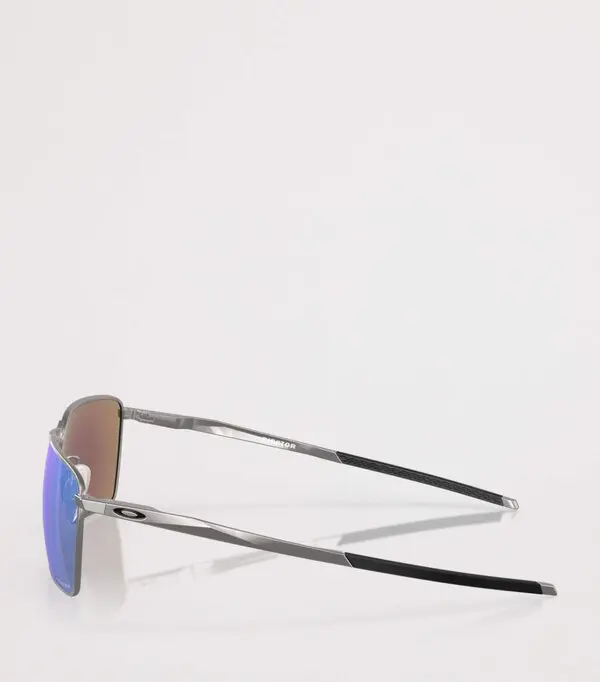 Oakley Ejector Rectangle Sunglasses