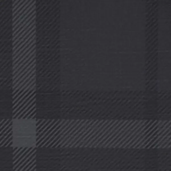 Burberry City Check Sling Cross-body Bag