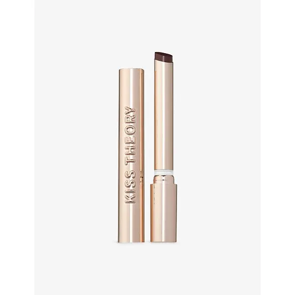 ANASTASIA BEVERLY HILLS Kiss Theory Lip Balm 1g - Blushcore