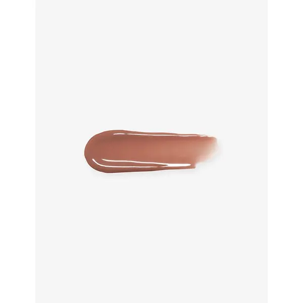 ANASTASIA BEVERLY HILLS Kiss Theory Lip Balm 1g - Sunsetter