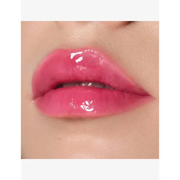 ANASTASIA BEVERLY HILLS Kiss Theory Lip Balm 1g - Sunsetter