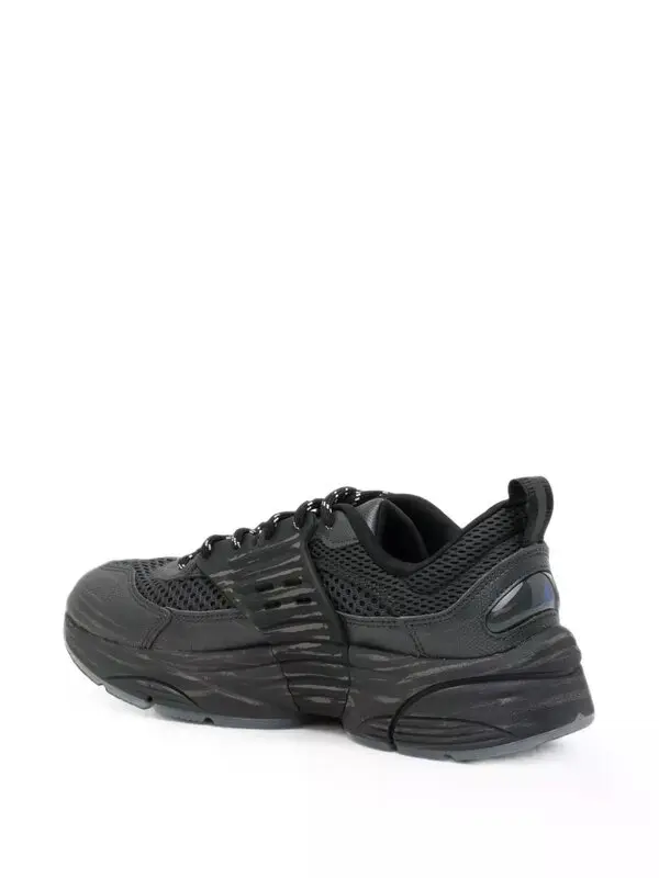 Nike Jordan Trunner O/s Sneakers