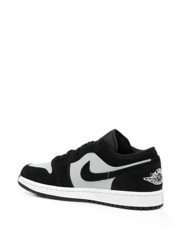 Nike Air Jordan 1 Low Sneakers